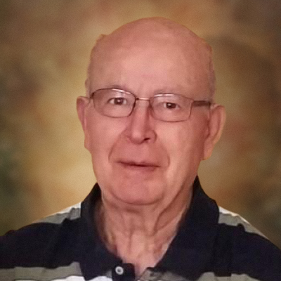 CORTINA, Giorgio 'George' - Springfield Funeral Home & Crematorium ...