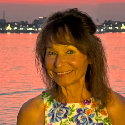 JOHNSON, Anida Lynda Zara - Springfield Funeral Home & Crematorium ...