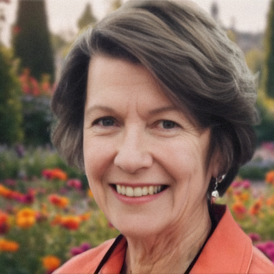 McCONKEY, Deborah Ann - Springfield Funeral Home & Crematorium ...