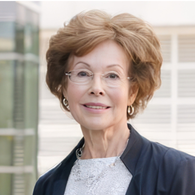 STOBER, Sandra Nadyne Karen - Springfield Funeral Home & Crematorium ...