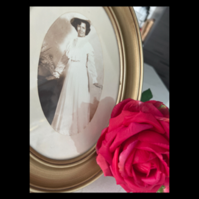 STOKES, Mary - Springfield Funeral Home & Crematorium » Kelowna ...