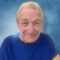 TEMPLETON, Peter Donald "Don" - Springfield Funeral Home & Crematorium ...