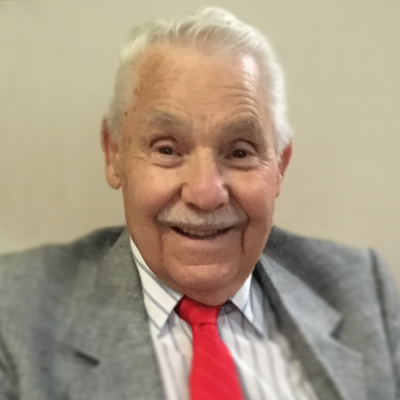 TRYHURN, Ira Clark - Springfield Funeral Home & Crematorium » Kelowna ...
