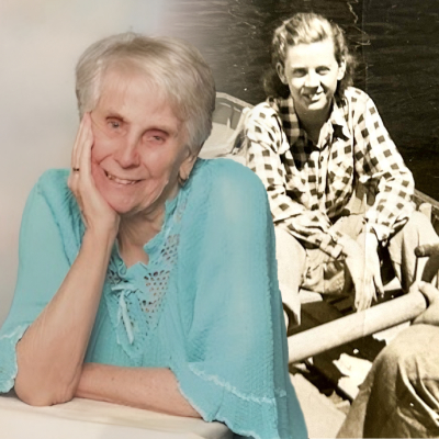 WALDEN, Patricia - Springfield Funeral Home & Crematorium » Kelowna ...