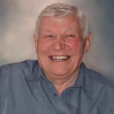 WIGHTMAN, Wilbur “Ross” - Springfield Funeral Home & Crematorium ...