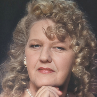 FLYNN, Deborah - Springfield Funeral Home & Crematorium » Kelowna ...