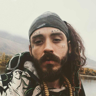 PINARD, Michaël - Springfield Funeral Home & Crematorium » Kelowna ...