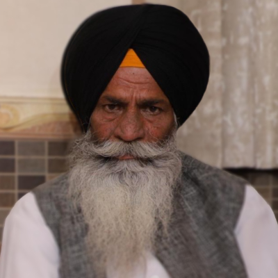 RANDHAWA, Sewa Singh - Springfield Funeral Home & Crematorium » Kelowna ...