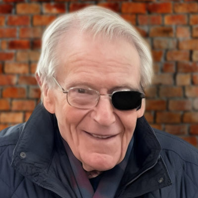 Obituaries Archive - Page 5 of 160 - Springfield Funeral Home ...