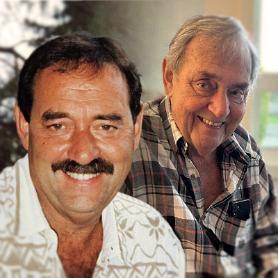 CIANCONE, Mario Robert Basilio - Springfield Funeral Home & Crematorium ...