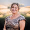 COMPTON, Sherri Dawn - Springfield Funeral Home & Crematorium » Kelowna ...