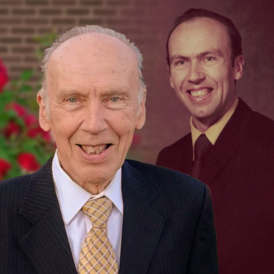 Obituaries Archive - Springfield Funeral Home & Crematorium » Kelowna ...