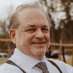 RUGGIERO, Daniel Anthony - Springfield Funeral Home & Crematorium ...