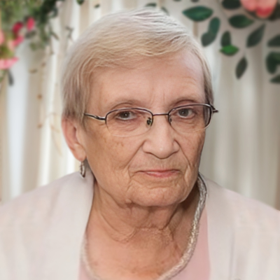 ESSLER, Pearl Diane Theresa “Dee” (née Daly) - Springfield Funeral Home ...