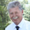KLEIN, Ronald Gerrit "Ron" - Springfield Funeral Home & Crematorium ...
