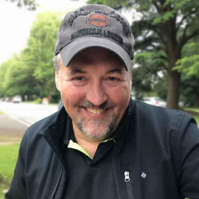 MERRYWEATHER, Andrew Robert - Springfield Funeral Home & Crematorium ...