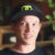 FITZPATRICK, Tyler Rae - Springfield Funeral Home & Crematorium ...