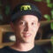 FITZPATRICK, Tyler Rae - Springfield Funeral Home & Crematorium ...