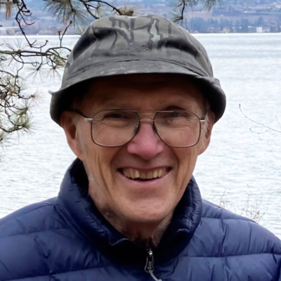 HALLISEY, James "Jim" Peter - UPDATED SERVICE INFO. - Springfield ...
