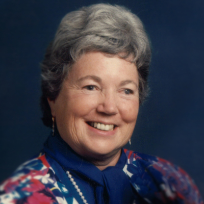 KUIPERS, Susan "Sue" UPDATED SERVICE INFORMATION - Springfield Funeral ...