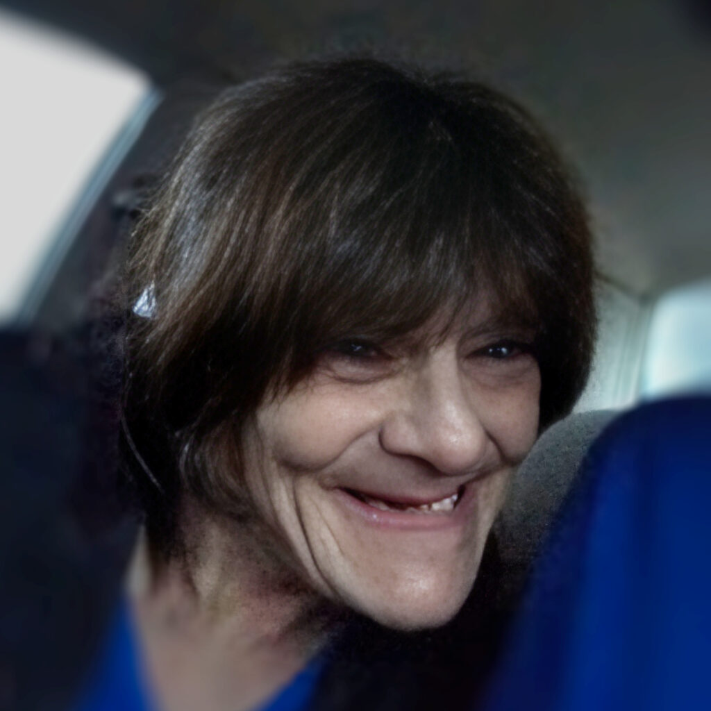 MARTIN, Marie Claudette "Kelly" - Springfield Funeral Home ...