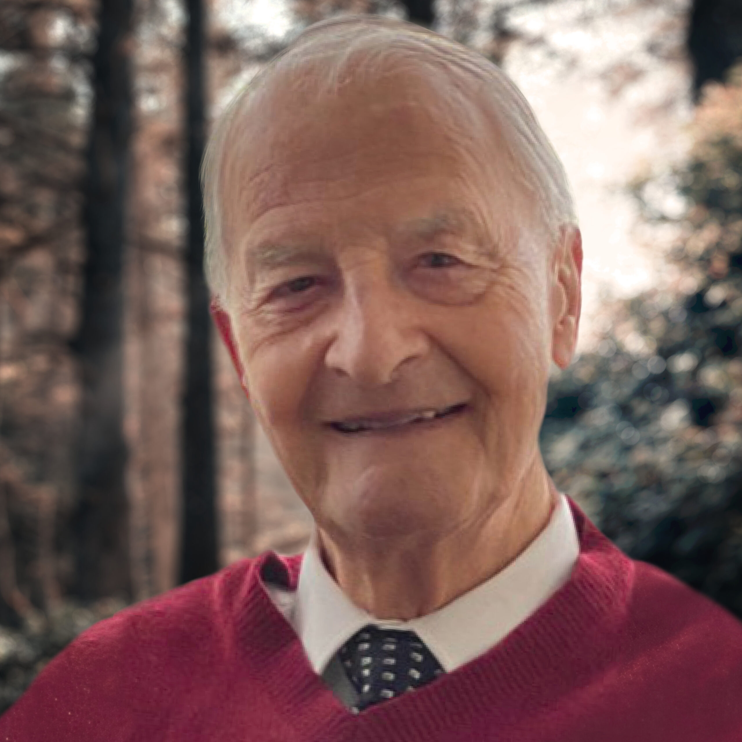 MORRIS, William "Norman" - Springfield Funeral Home & Crematorium ...