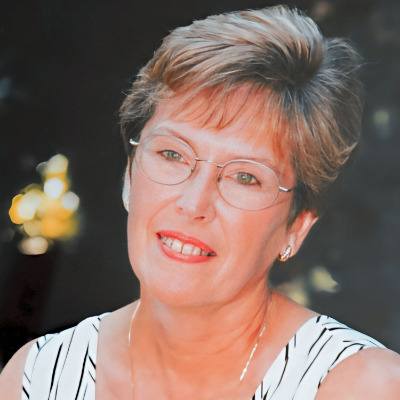 RIMELL, Barbara Jean (née Sloan) - Springfield Funeral Home ...
