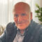 ROESLER, Ronald “Ron” - Springfield Funeral Home & Crematorium ...