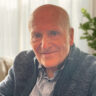 ROESLER, Ronald “Ron” - Springfield Funeral Home & Crematorium ...