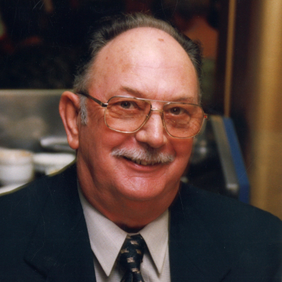 VICTOR, Louis - Springfield Funeral Home & Crematorium » Kelowna ...