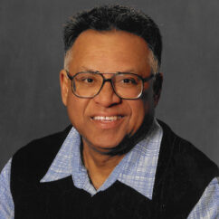 BASDEO, Sahadeo - Springfield Funeral Home & Crematorium » Kelowna ...