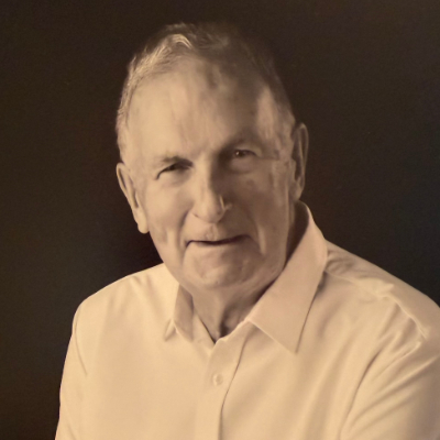 BERWICK, James "Jim" McKay - Springfield Funeral Home & Crematorium ...