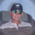 OSTRY, Mark Daniel - Springfield Funeral Home & Crematorium » Kelowna ...