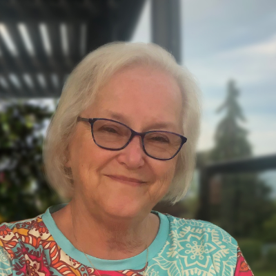 TRELENBERG, Mary "Marlene" - Springfield Funeral Home & Crematorium ...