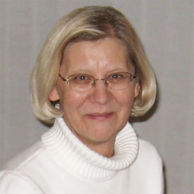 SIRIANNI, Merle - Springfield Funeral Home & Crematorium » Kelowna ...